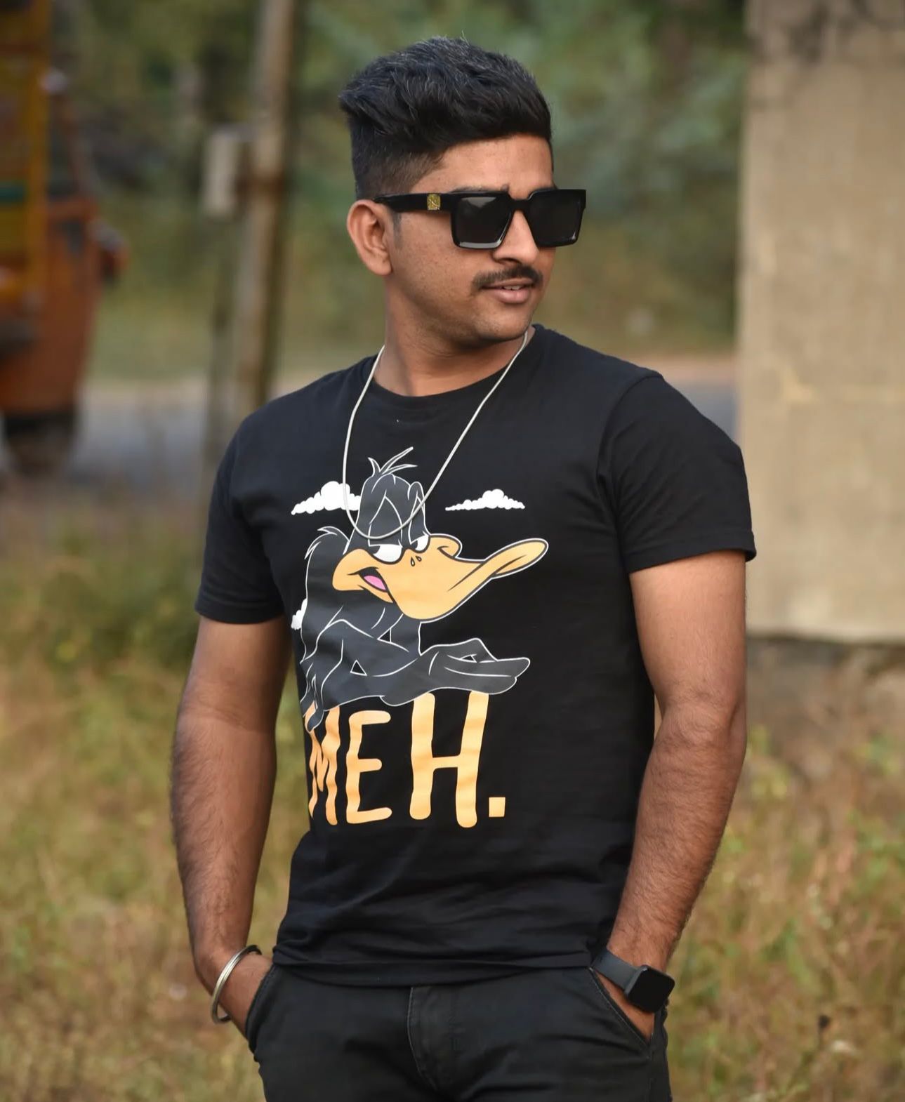 UmmeedIndia